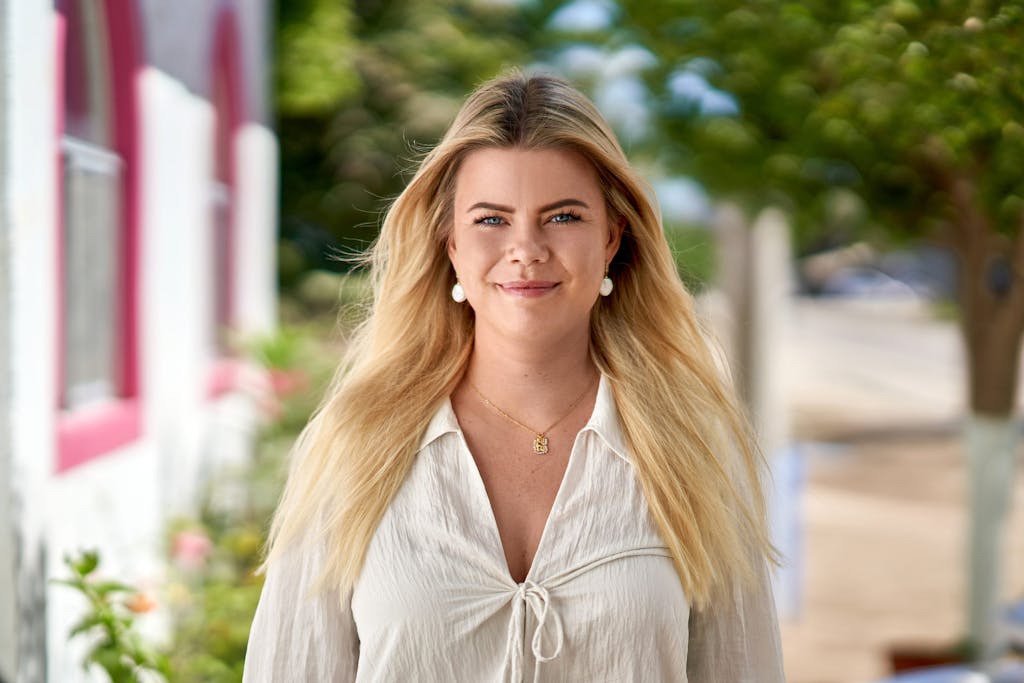 Her er resten af Paradise Hotel-deltagerne 2023 | woman.dk