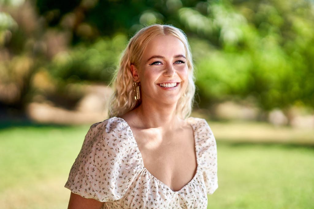 Paradise Hotel 2023: Dette var vores dækhistorier | woman.dk