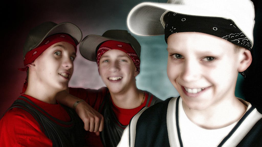 MGP-vindere | Kan du huske alle 24 vindere? | woman.dk