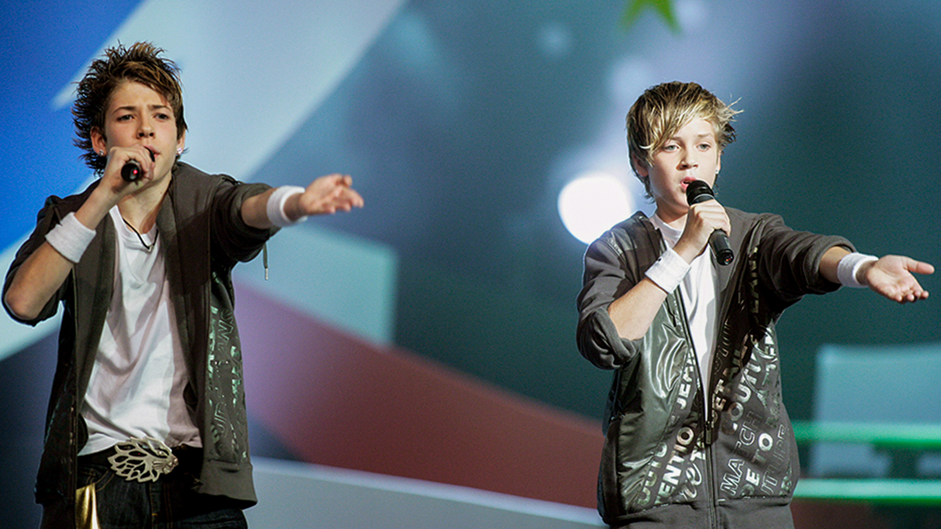 MGP-vindere | Kan du huske alle 24 vindere? | woman.dk