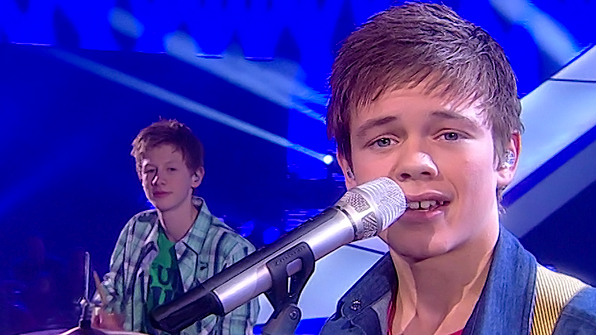 MGP-vindere | Kan du huske alle 24 vindere? | woman.dk