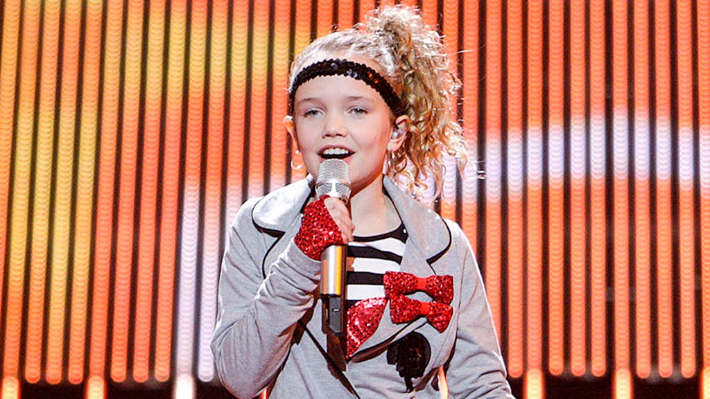 MGP-vindere | Kan du huske alle 24 vindere? | woman.dk