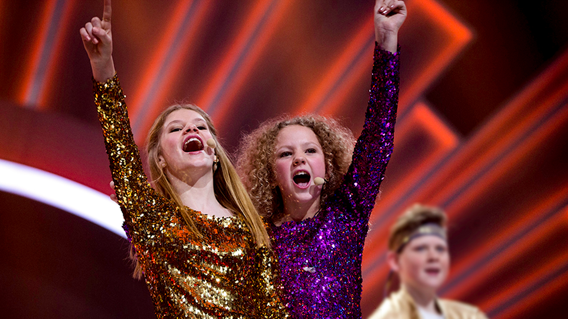 MGP-vindere | Kan du huske alle 24 vindere? | woman.dk