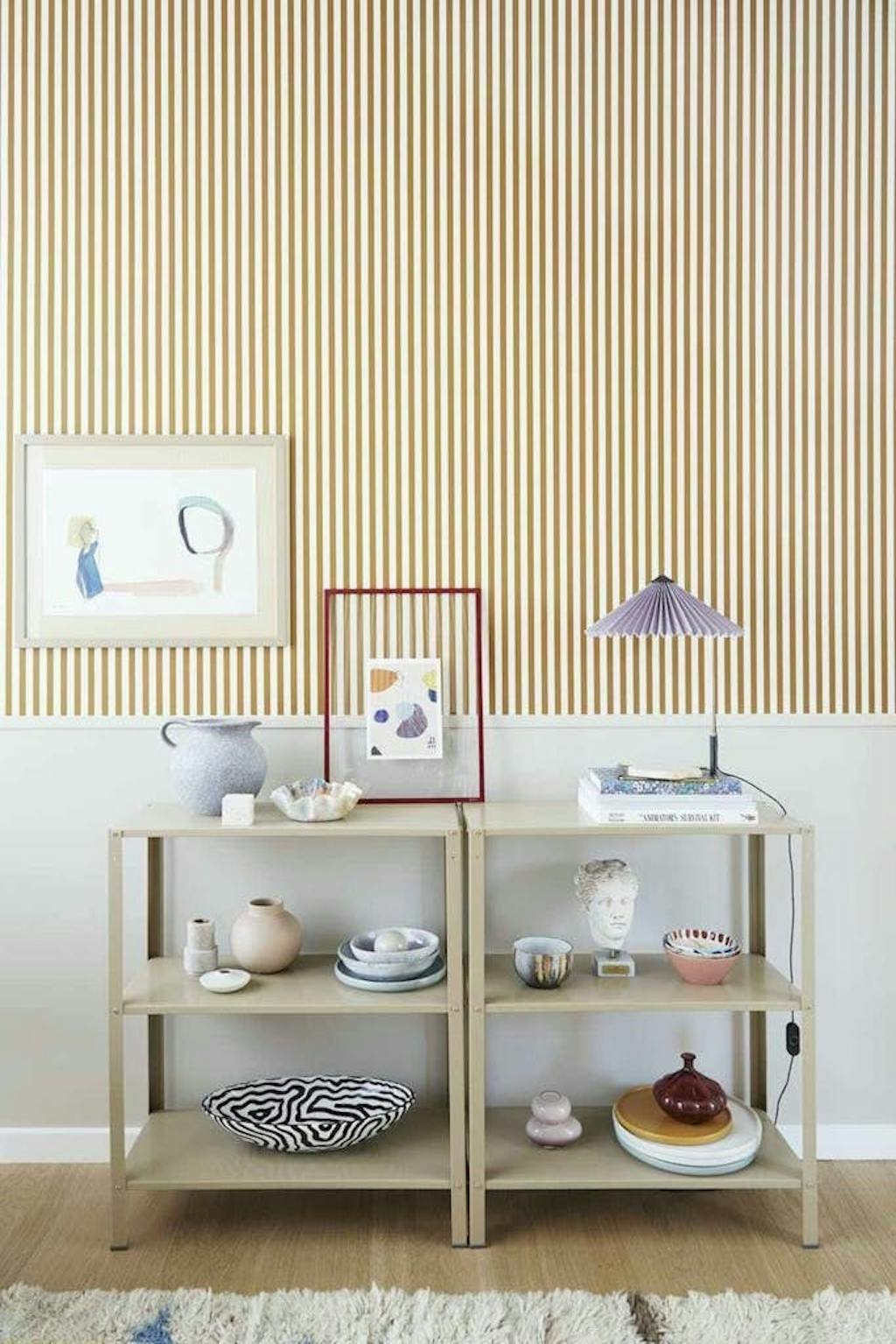 De 24 bedste og vildeste Ikea-hacks | woman.dk