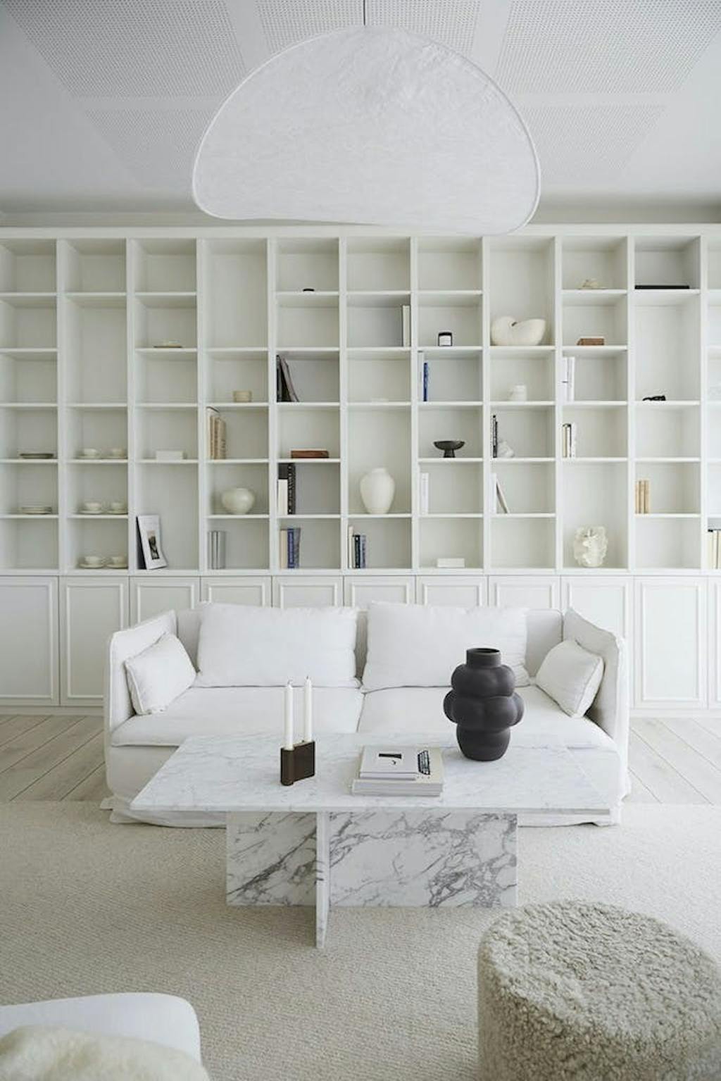 De 24 bedste og vildeste Ikea-hacks | woman.dk