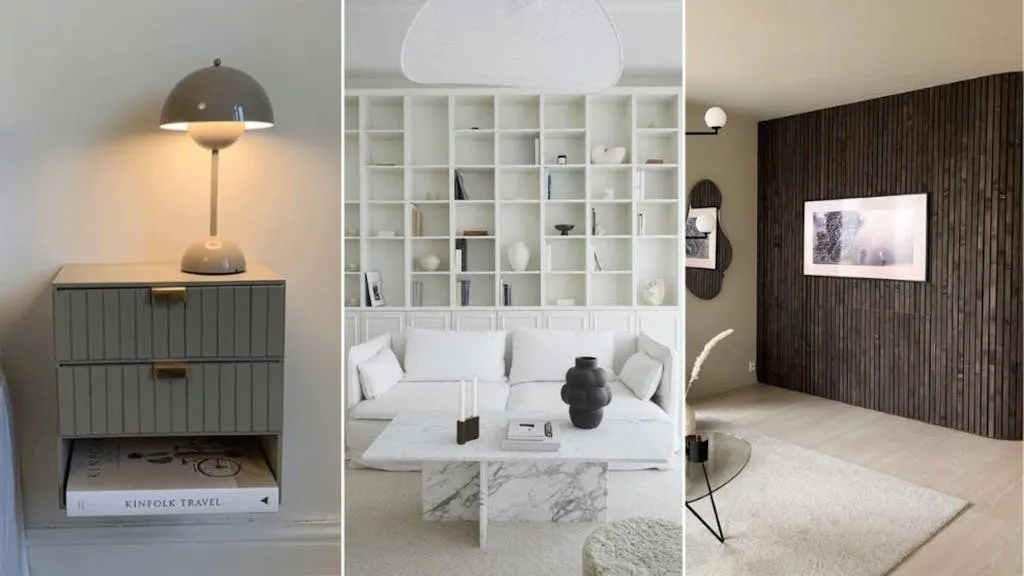 De 24 bedste og vildeste Ikea-hacks | woman.dk