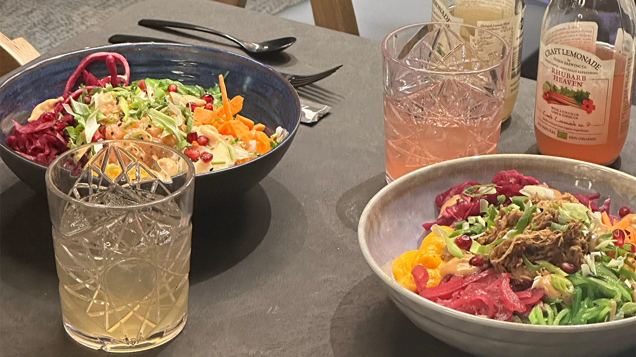 'MasterChef' dommere I kan du huske dem alle? | woman.dk