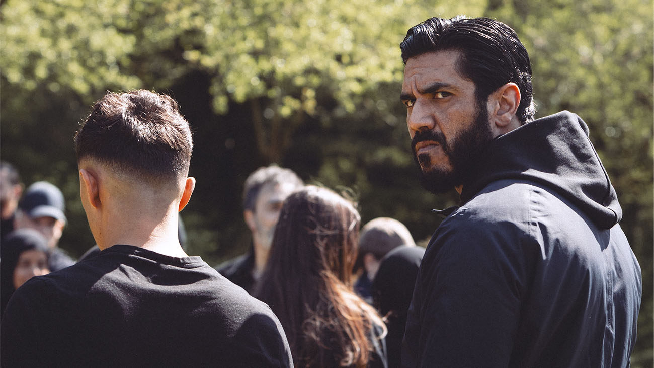 14 nye, danske film, vi virkelig glæder os til at se i 2025 | woman.dk