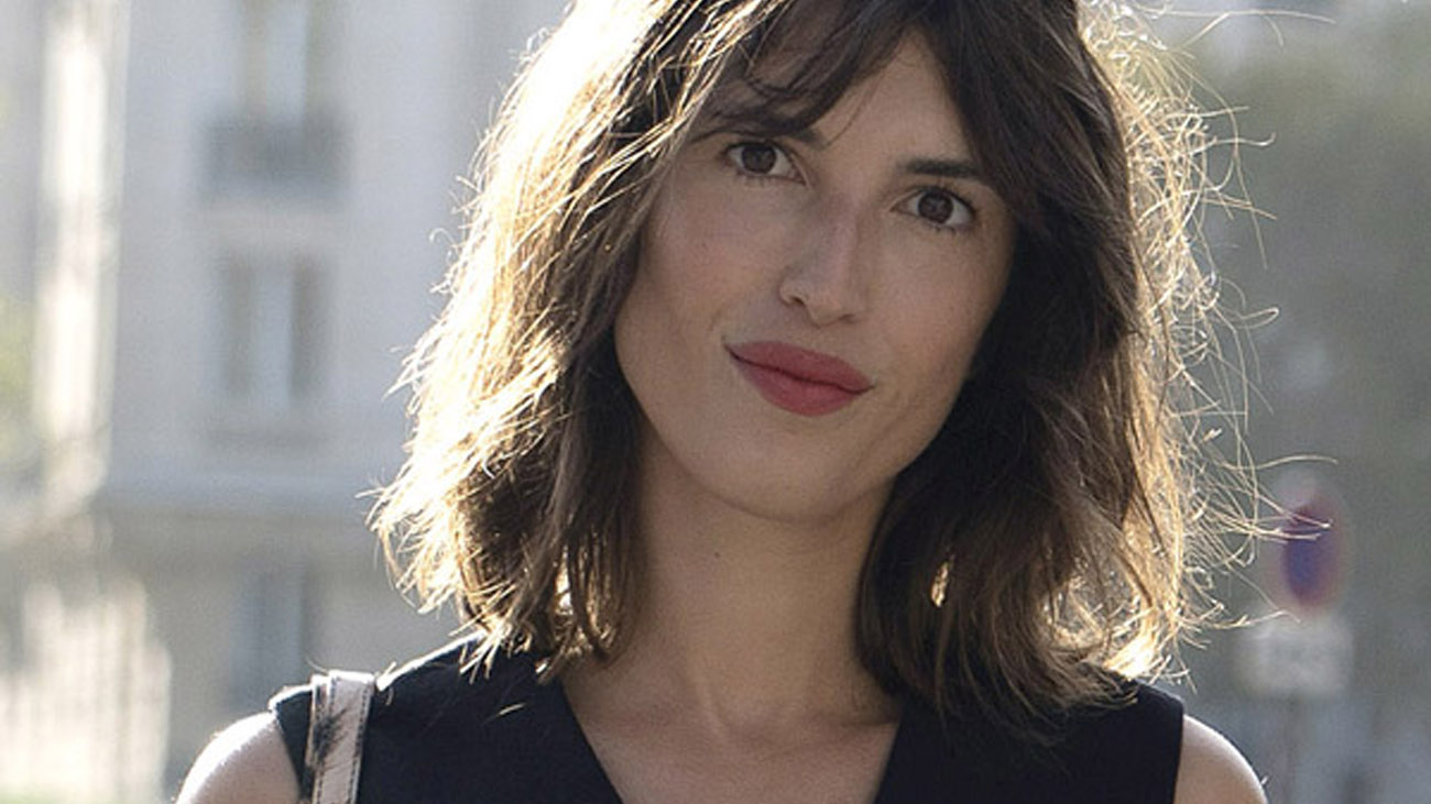 Hudeksperten: "Den mest almindelige fejl, jeg ser folk begå med deres ...