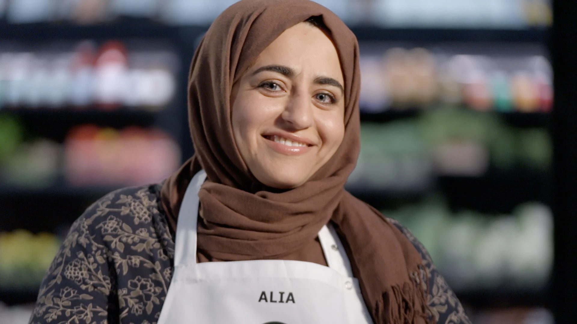 Her er de 31 deltagere i MasterChef 2024 | woman.dk