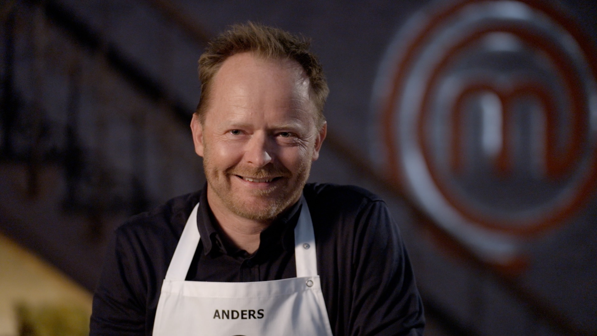 Masterchef 2024 | Se de 31 deltagere i Masterchef her | woman.dk