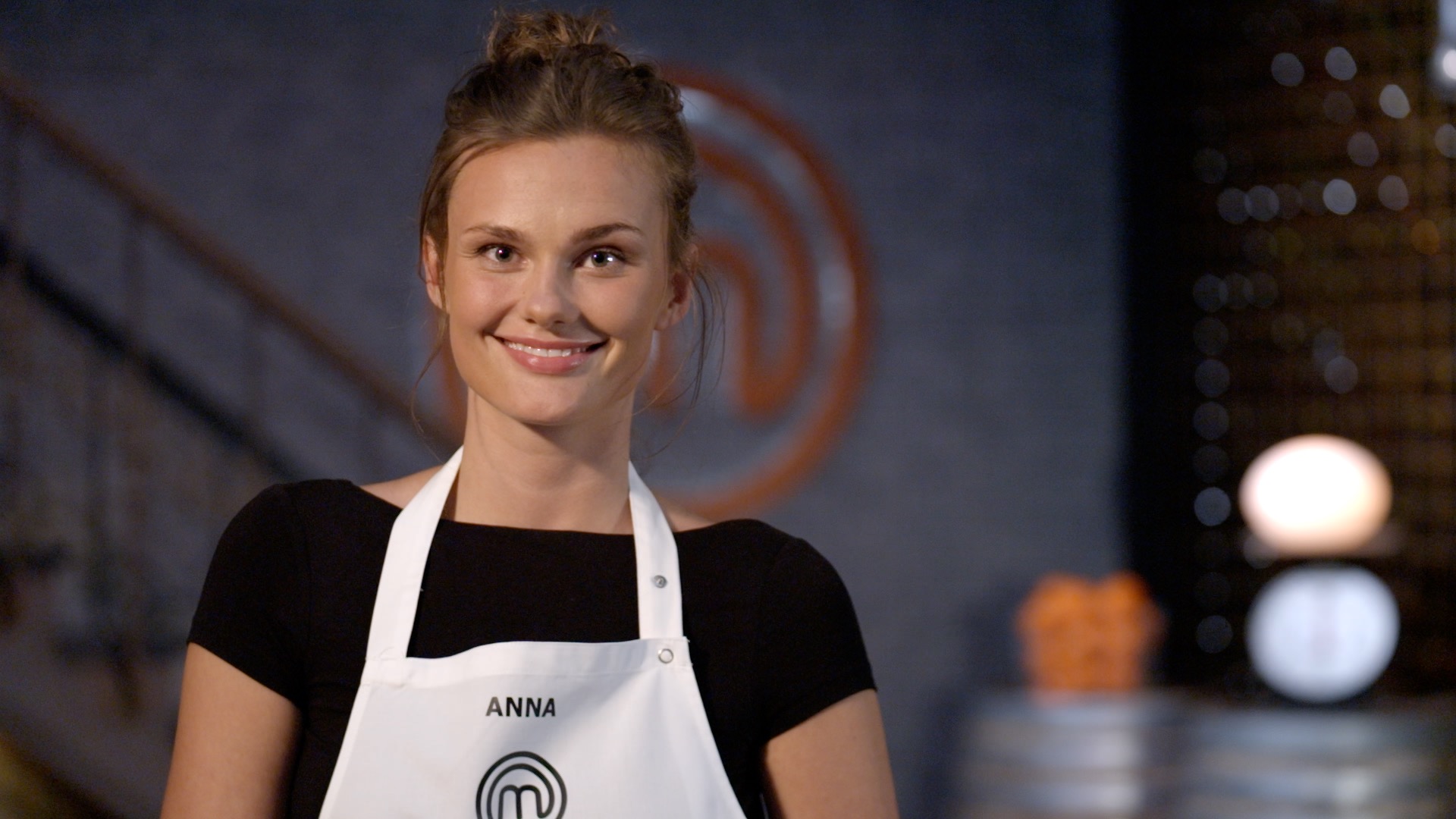 Masterchef 2024 | Se de 31 deltagere i Masterchef her | woman.dk