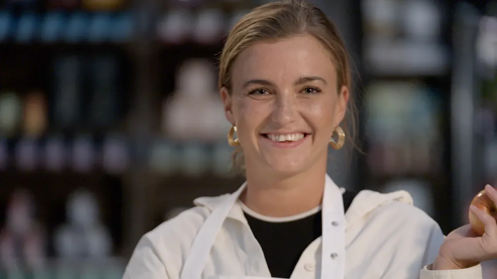 Masterchef 2024 | Se de 31 deltagere i Masterchef her | woman.dk