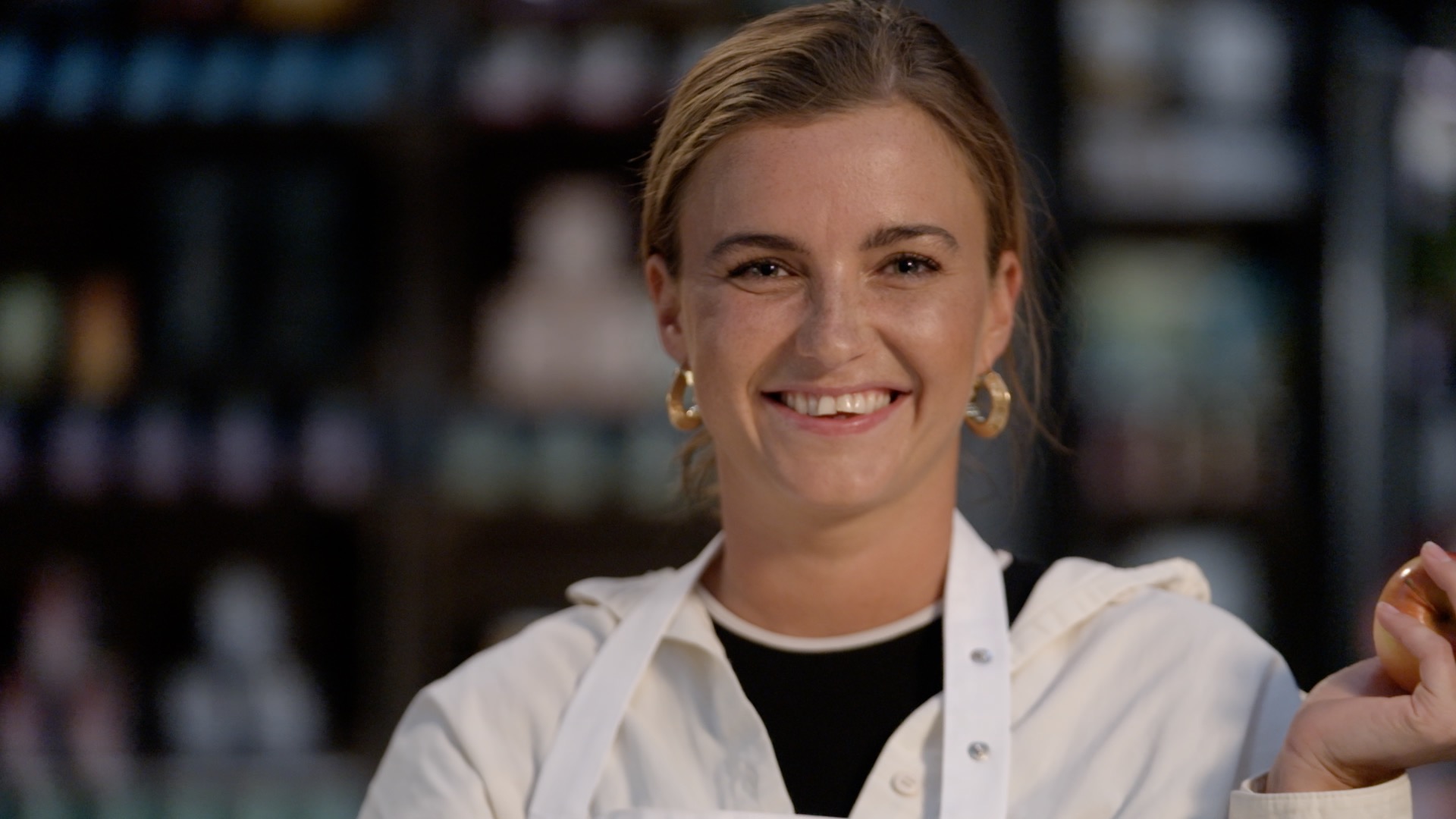Masterchef 2024 | Se de 31 deltagere i Masterchef her | woman.dk