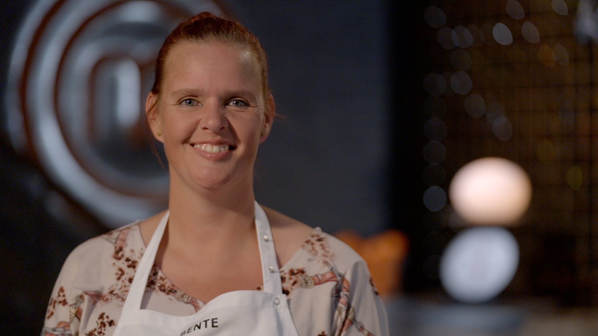 Masterchef 2024 | Se de 31 deltagere i Masterchef her | woman.dk