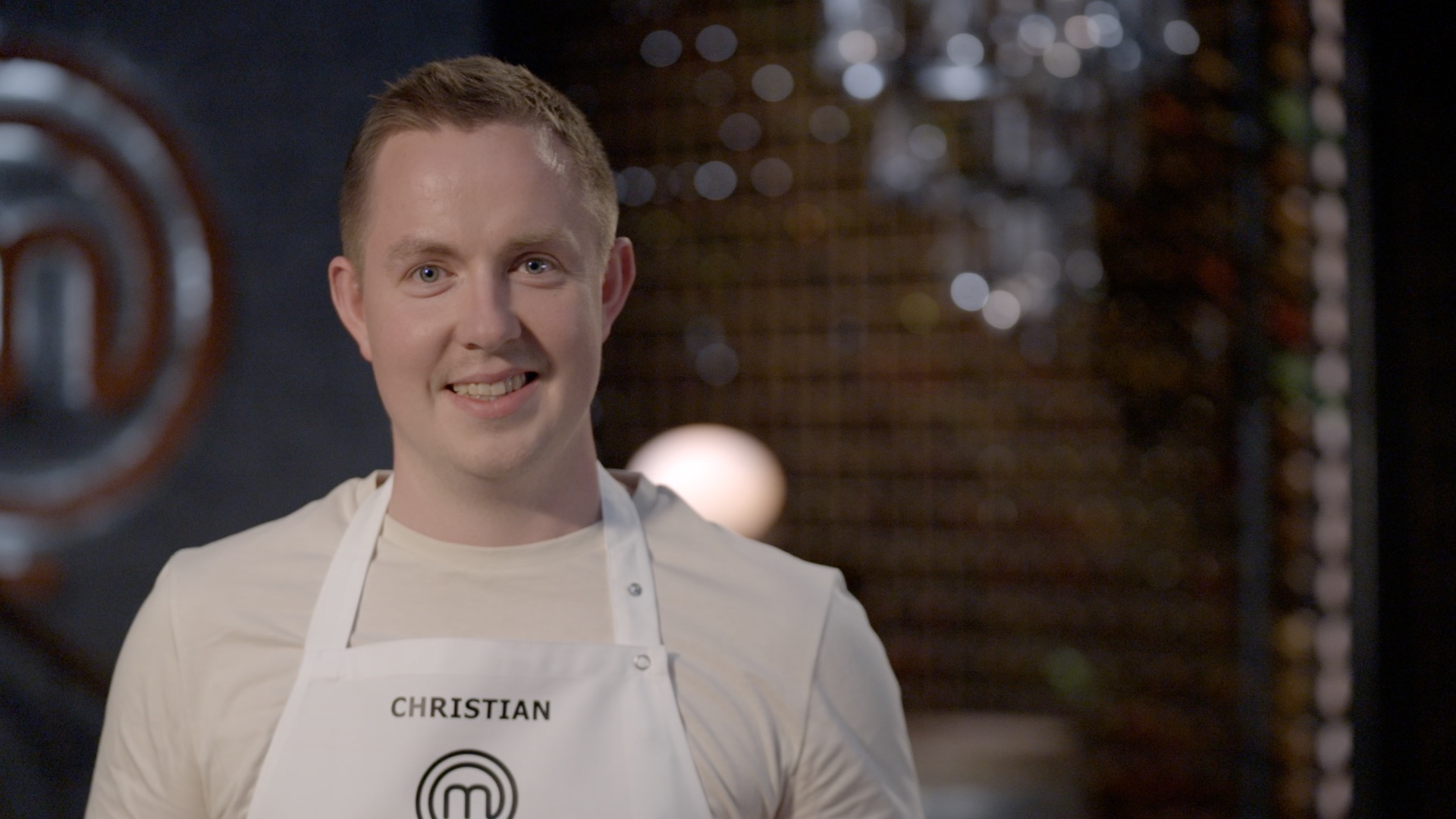 Masterchef 2024 | Se de 31 deltagere i Masterchef her | woman.dk