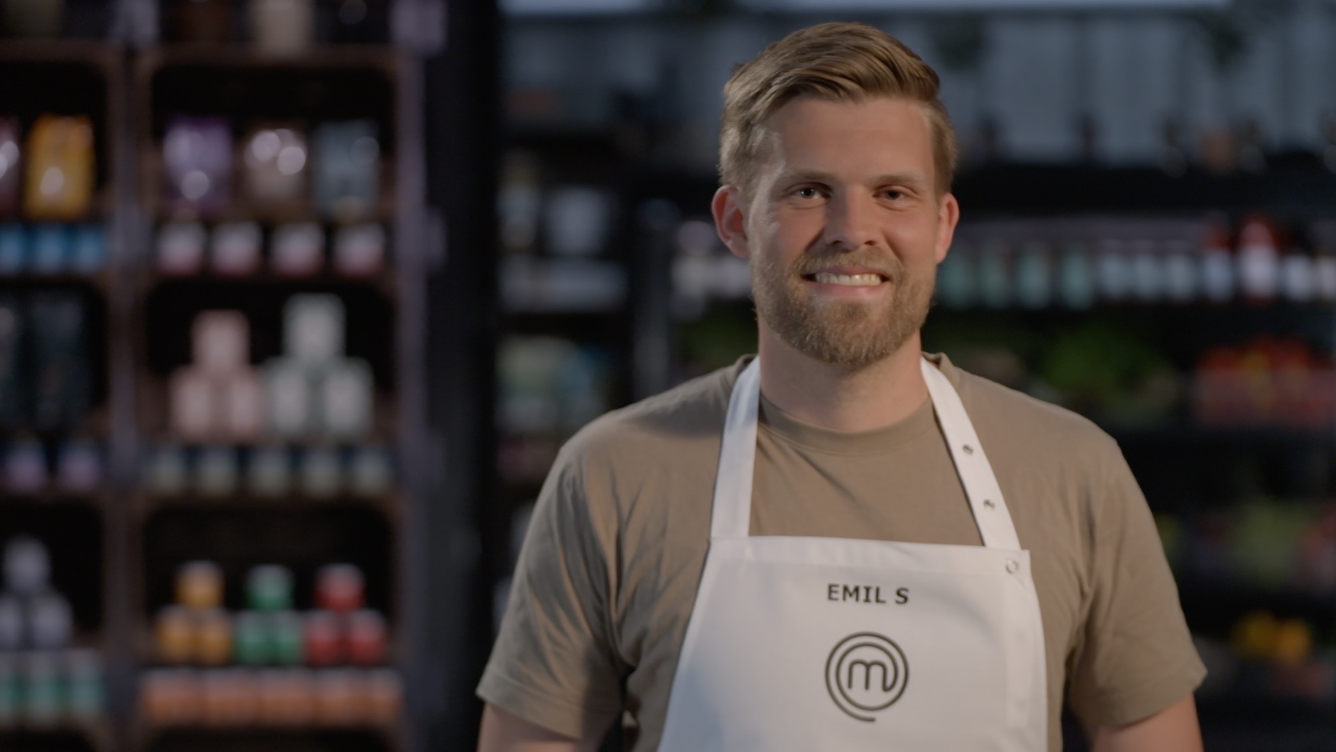 Masterchef 2024 | Se de 31 deltagere i Masterchef her | woman.dk