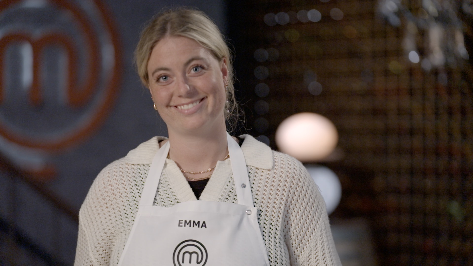 Masterchef 2024 | Se de 31 deltagere i Masterchef her | woman.dk