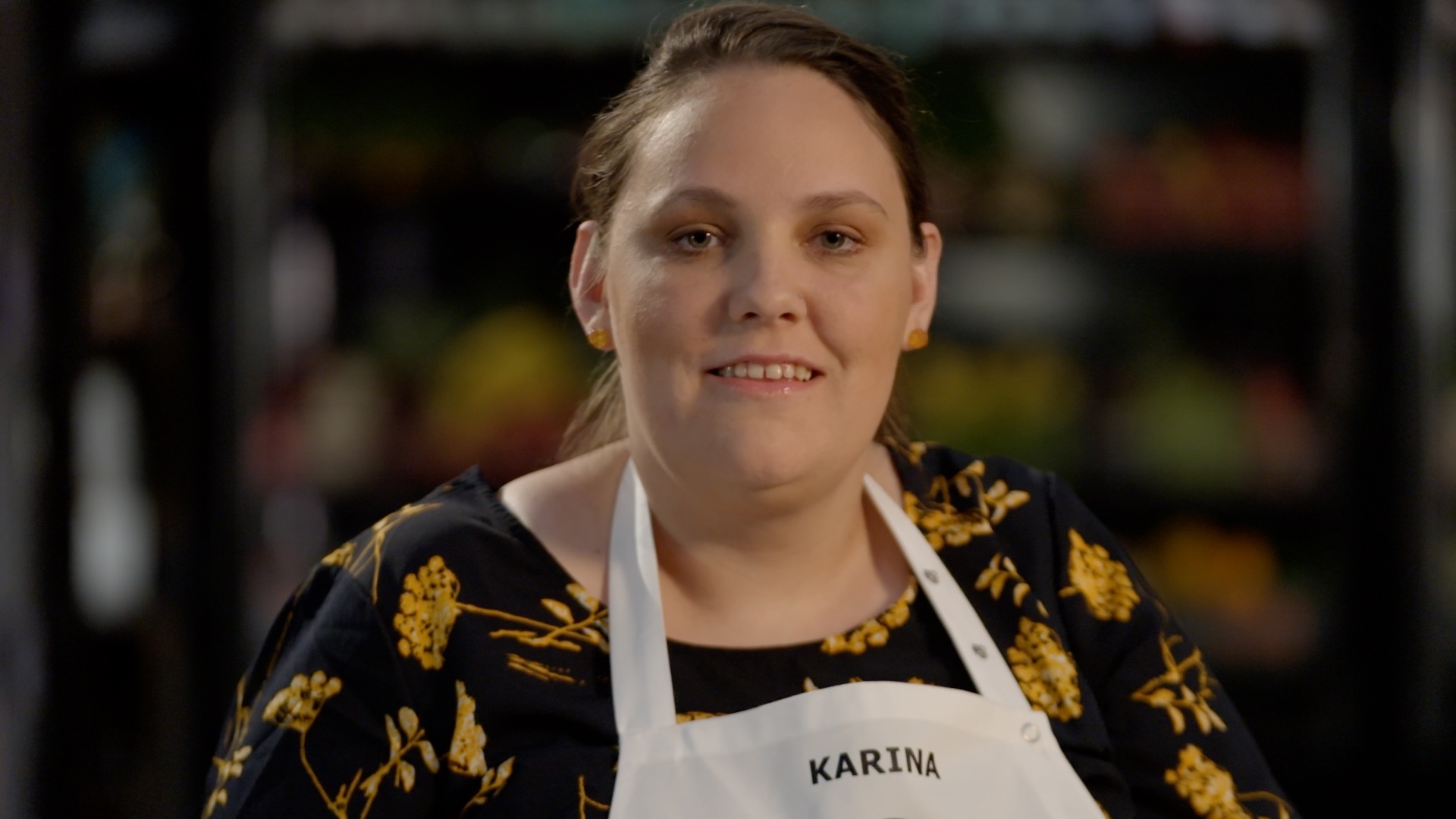 Masterchef 2024 | Se de 31 deltagere i Masterchef her | woman.dk