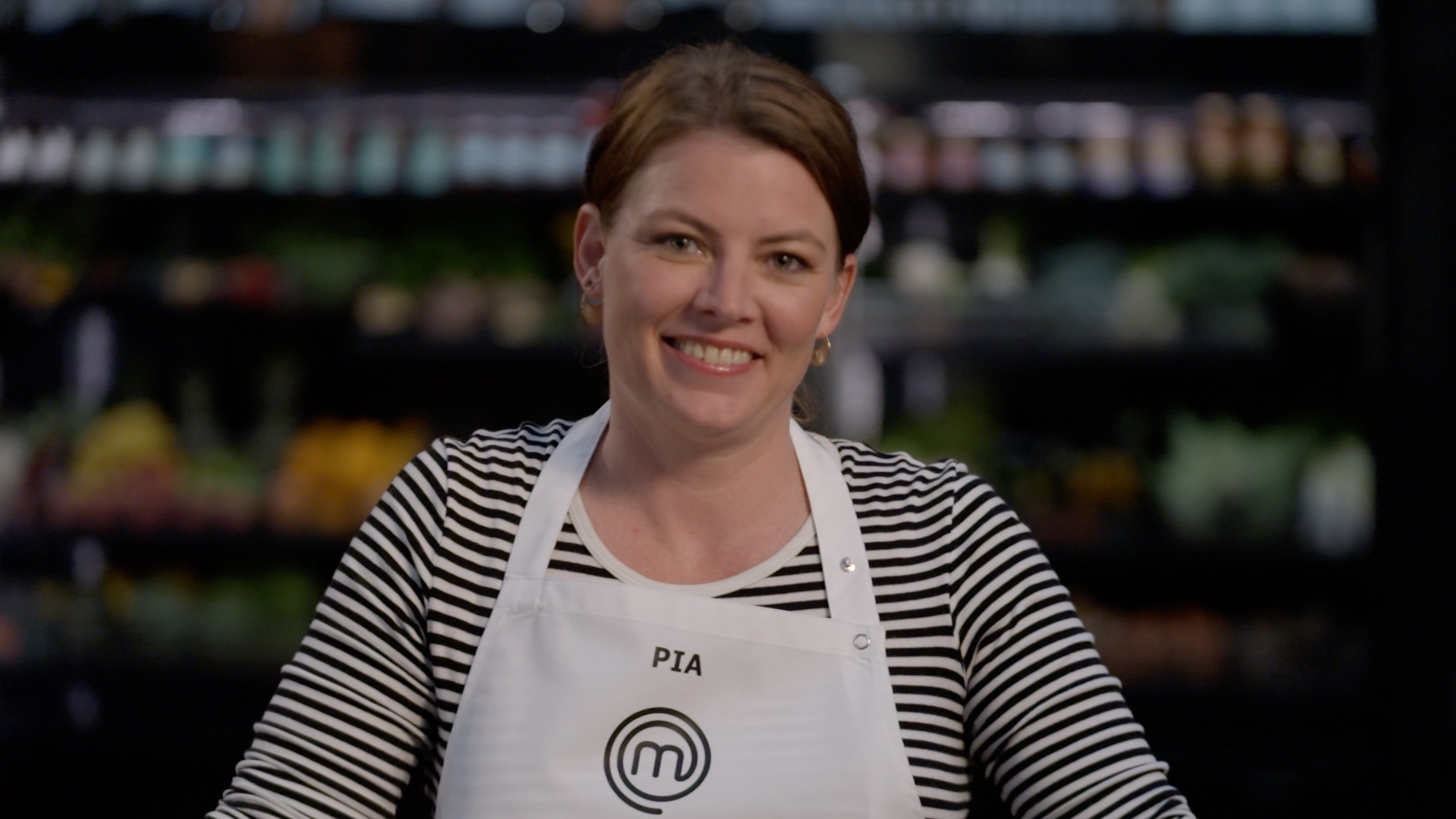Masterchef 2024 | Se de 31 deltagere i Masterchef her | woman.dk