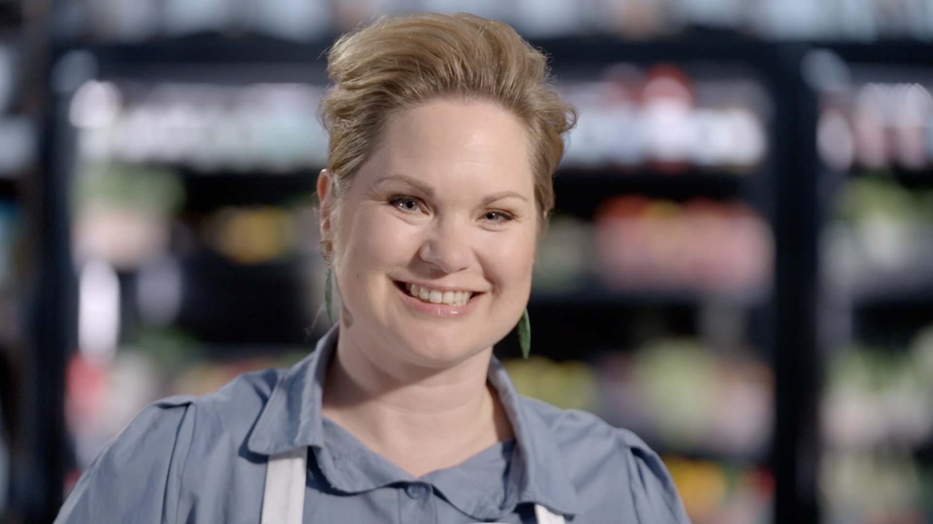 Masterchef 2024 | Se de 31 deltagere i Masterchef her | woman.dk