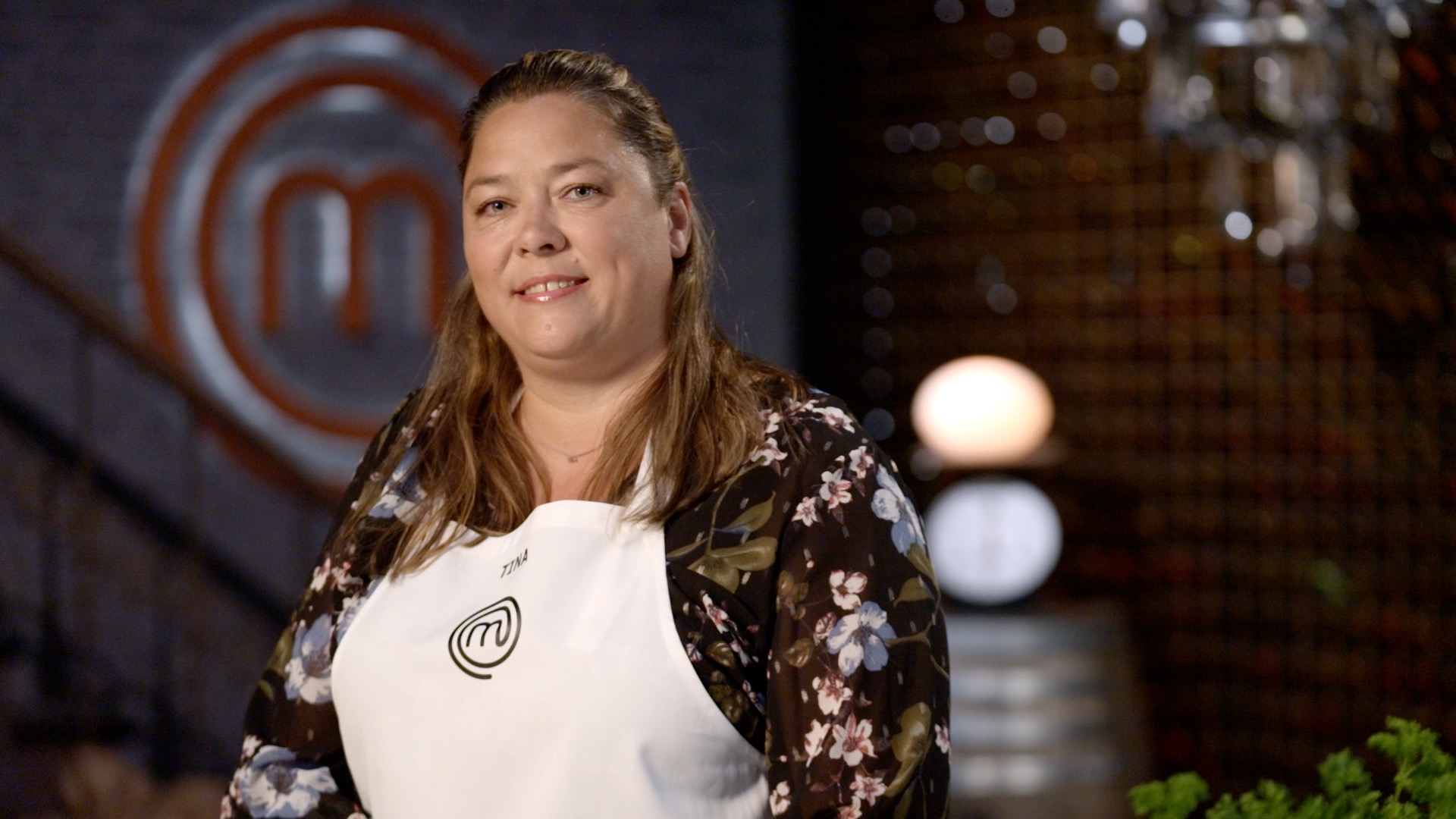Masterchef 2024 | Se de 31 deltagere i Masterchef her | woman.dk