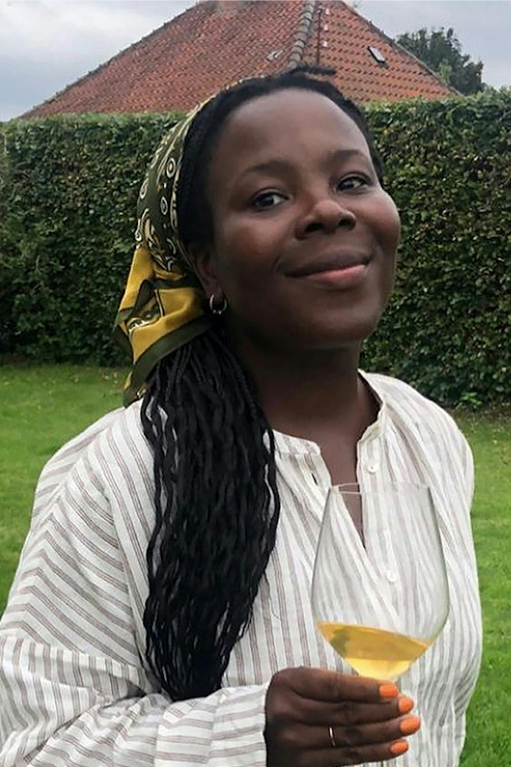 Kunstneren: Her er mine bedste kulturanbefalinger til juleferien | woman.dk