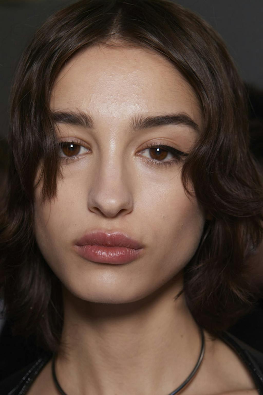 Makeup - få tips og guides til at lægge makeup | woman.dk