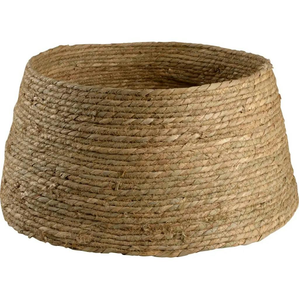 10 skjulere til foden på dit kunstige juletræ | woman.dk