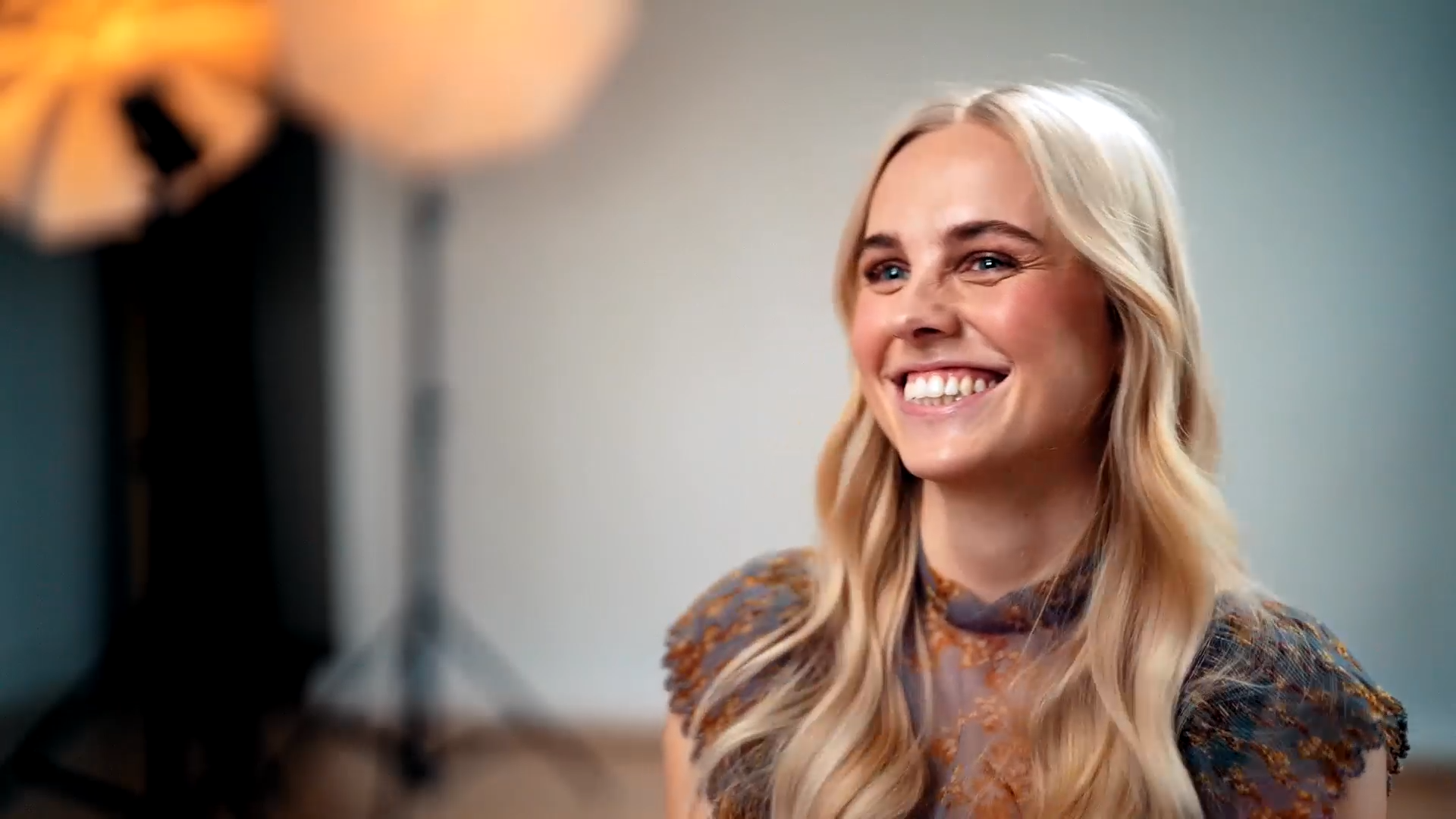 Her er de 17 mænd, der skal deltage i den nye sæson af 'Bachelorette ...