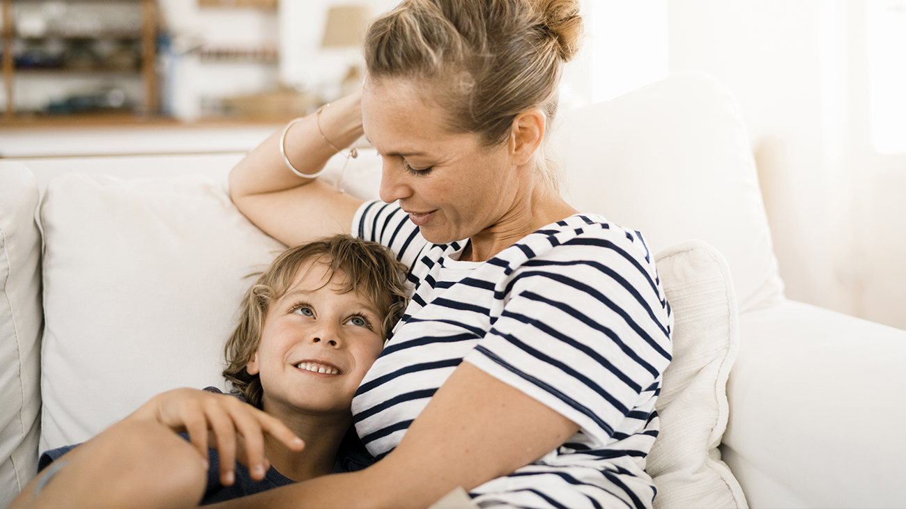 19 motiverende citater, du med garanti vil få en god portion ...