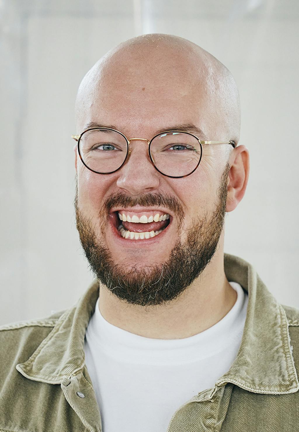 Se de 5 Stormester deltagere her (2024) | woman.dk