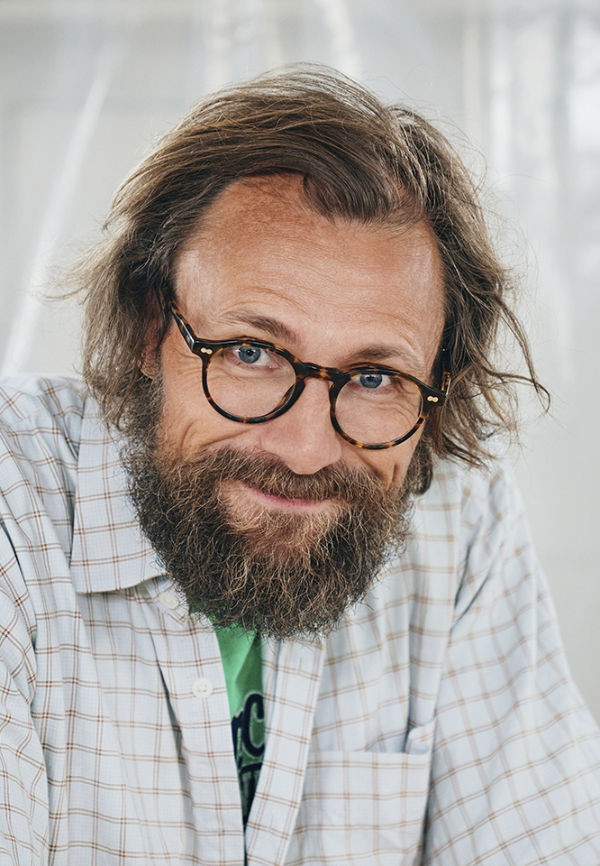 Se de 5 Stormester deltagere her (2024) | woman.dk