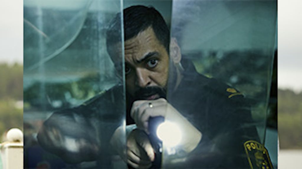 Nyt på Netflix | Her er alle nye film og serier på Netflix | woman.dk