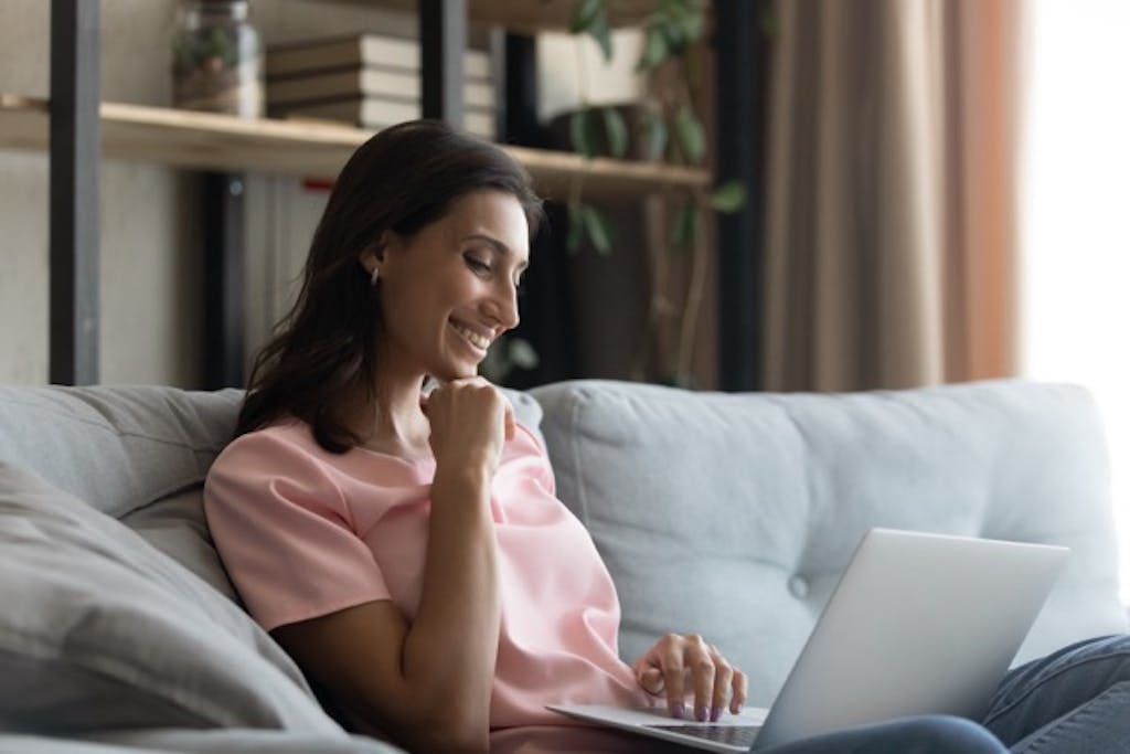 Læs 59 citater om at være stærk | woman.dk