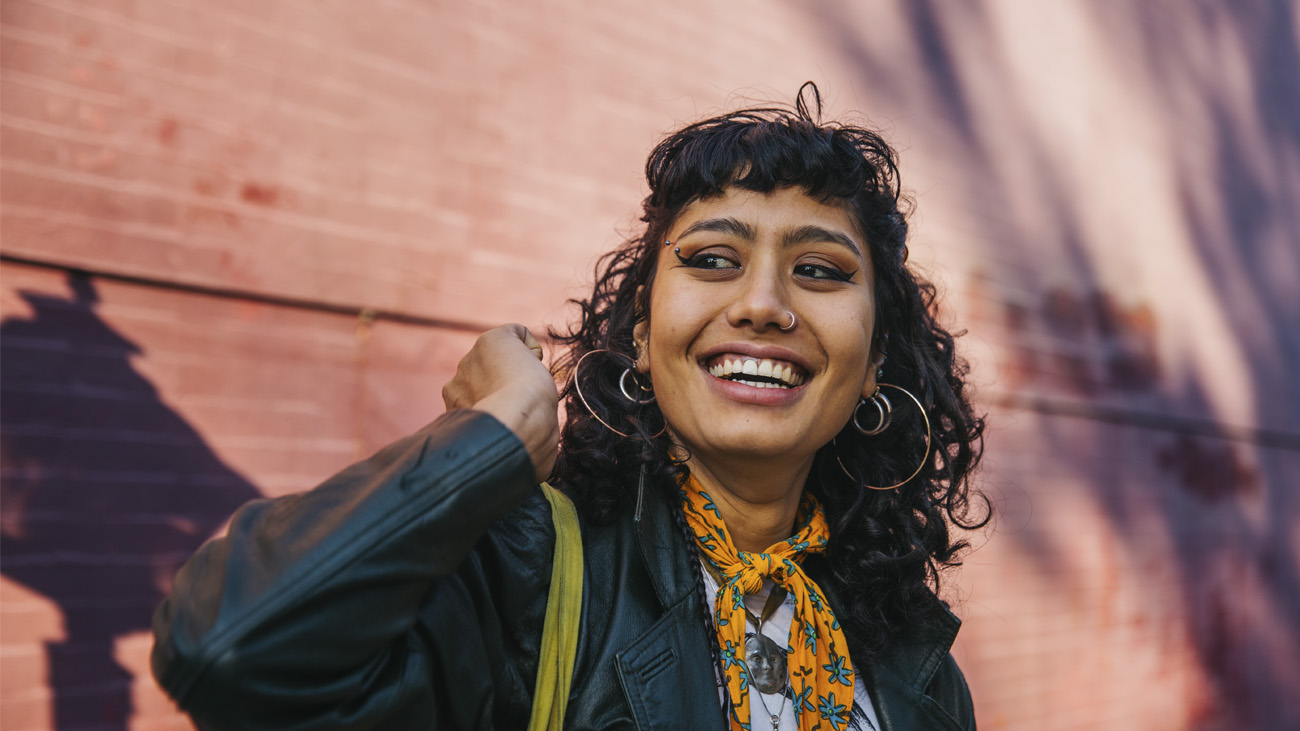 19 motiverende citater, du med garanti vil få en god portion ...