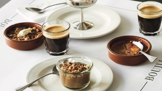 Populære Bouillon åbner ny restaurant: De billige priser følger med ...