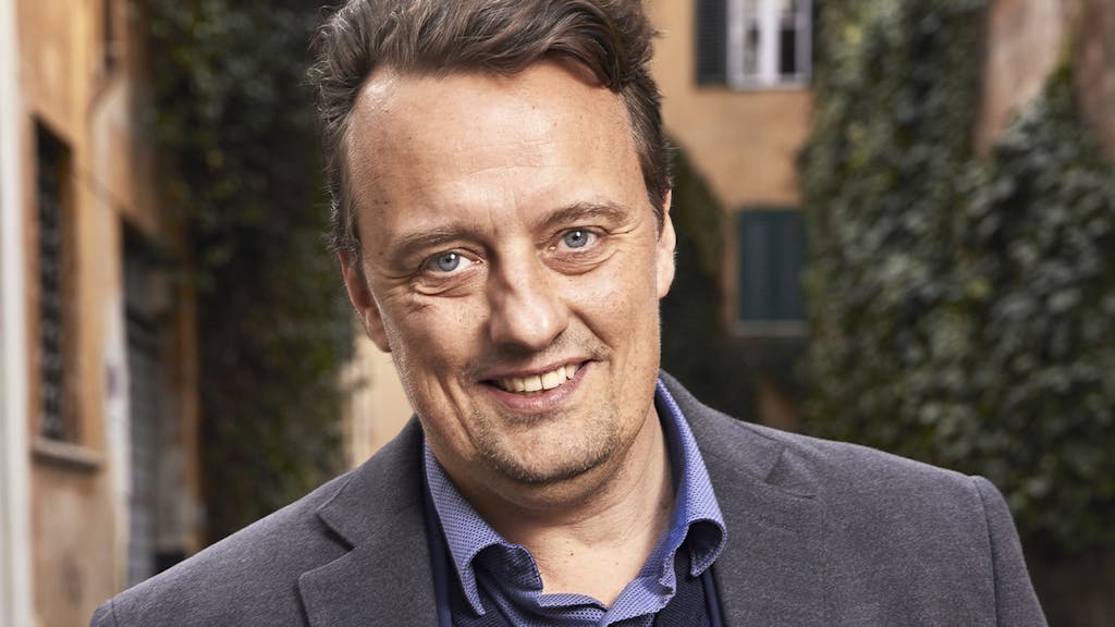 Magasinet Liv | woman.dk