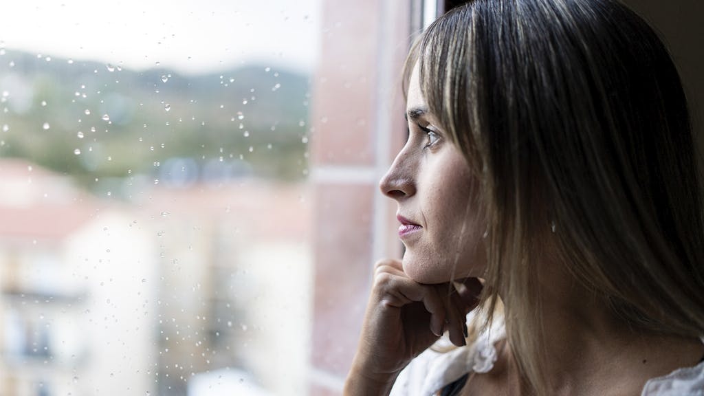 Læs 59 citater om at være stærk | woman.dk