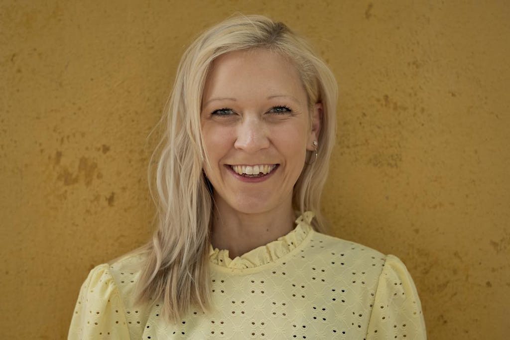 Deres børn har ikke været i skole i årevis "Vi er opslidte og overladt ...