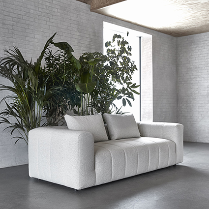 Design Favoritter 2024: Sofa | woman.dk