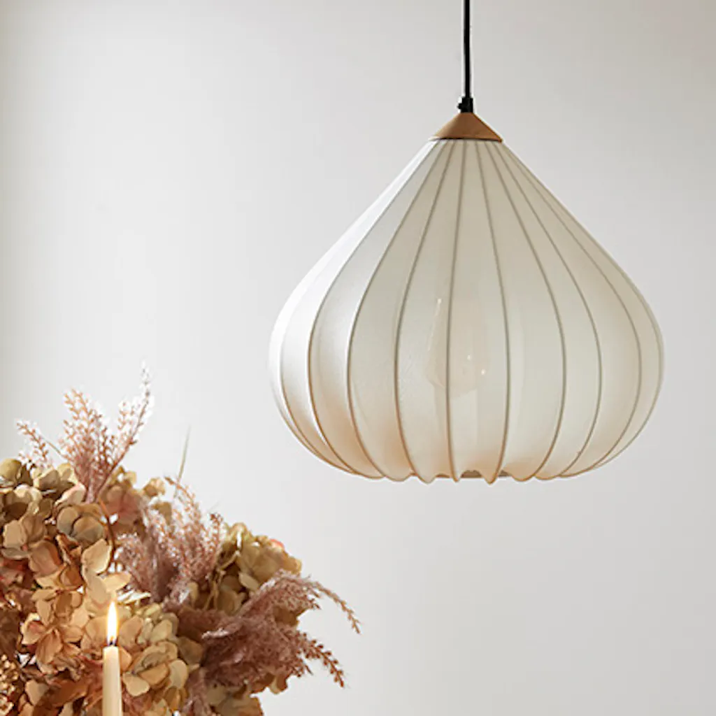 Design Favoritter 2024: Pendel | woman.dk