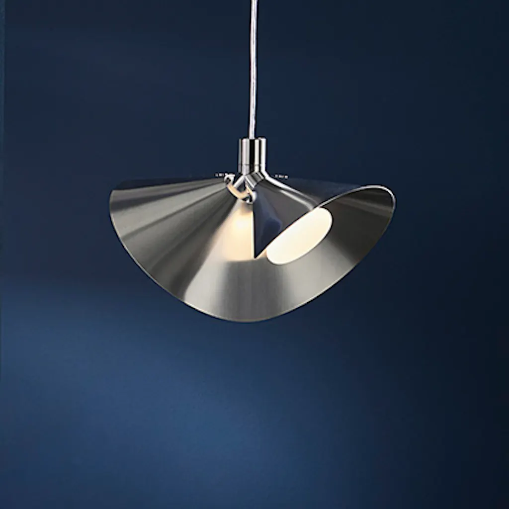 Design Favoritter 2024: Pendel | woman.dk