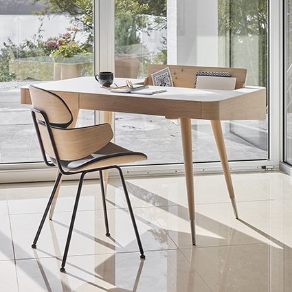 Design Favoritter 2024: Skrivebord | woman.dk