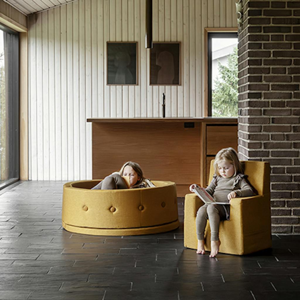 Design Favoritter 2024: Design ide | woman.dk