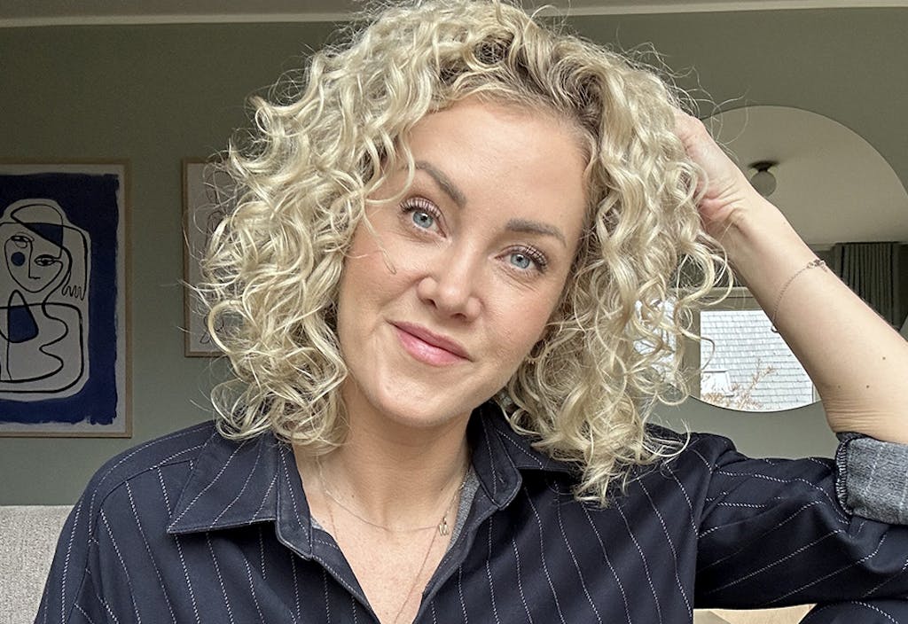 Flere bliver mor-influencere på sociale medier | woman.dk