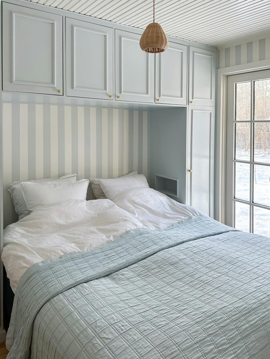 Nadia fra Yaay.dk sælger guides til IKEA-hacks | woman.dk