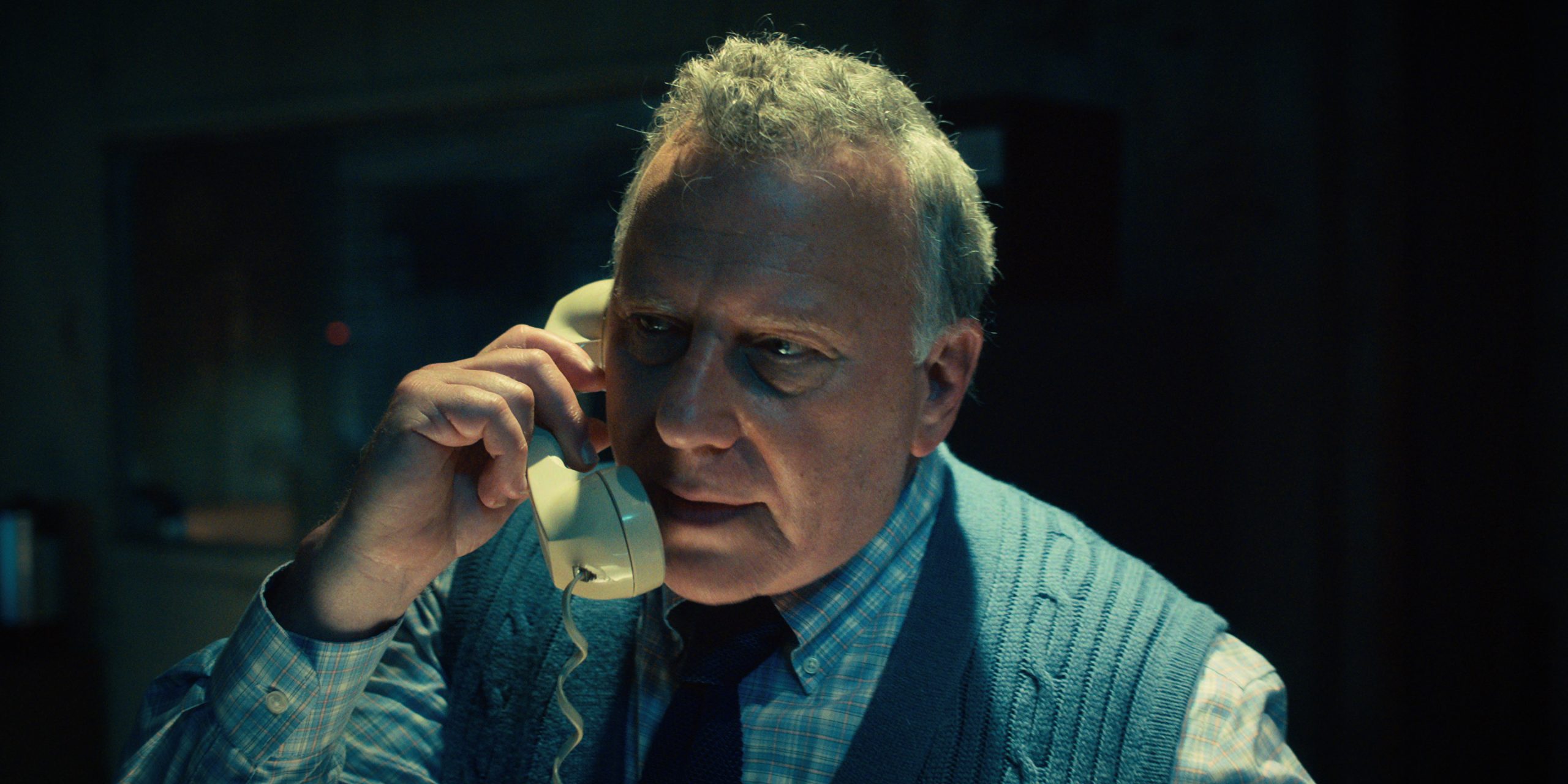 Se de medvirkende i 'Stranger Things' her | woman.dk