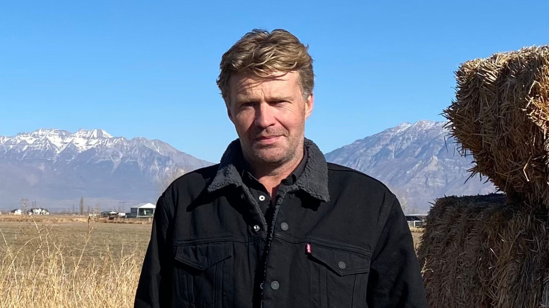 Udviklingen omkring abortlovgivning i Texas er bekymrende | woman.dk