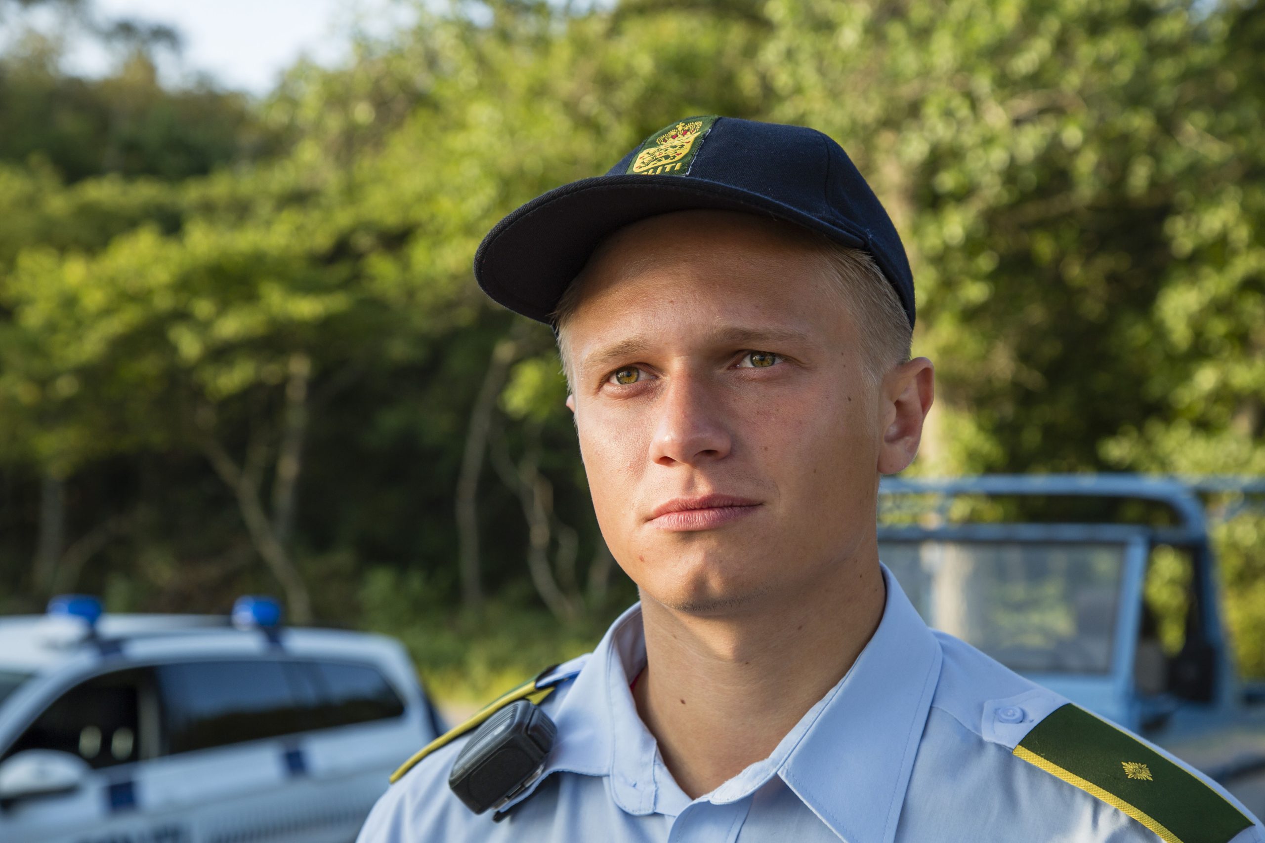 Hvem har medvirket i 'Sommerdahl'? Se listen over skuespillerne her | woman.dk